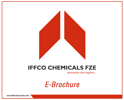 iffco chemicals