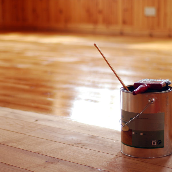 Short Oil Alkyd Resins ( Drying Oil / Chain Stopped ) | IFFCO Chemicals